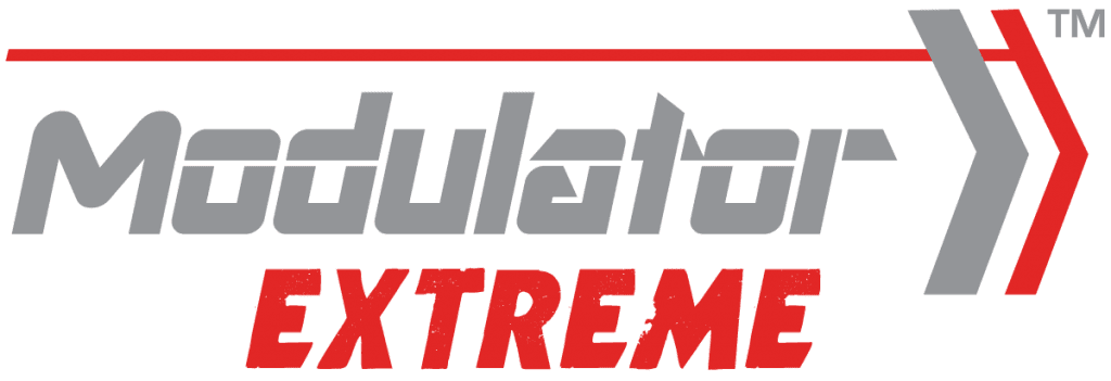 Modulator Extreme with AED - First Aid Academy